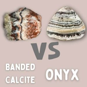 Jadeite VS Nephrite | 10 ways to Differentiate (Complete Guide)